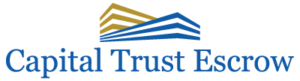 Contact Us – Capital Trust Escrow
