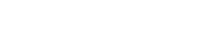 Contact Us – Capital Trust Escrow